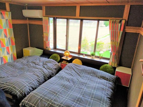 Soma City - House - Vacation Stay 14702 - Soma, Japan