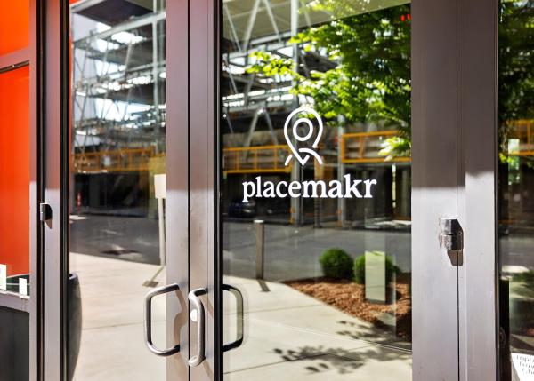 Placemakr Wedgewood-houston - South Nashville - Tennessee