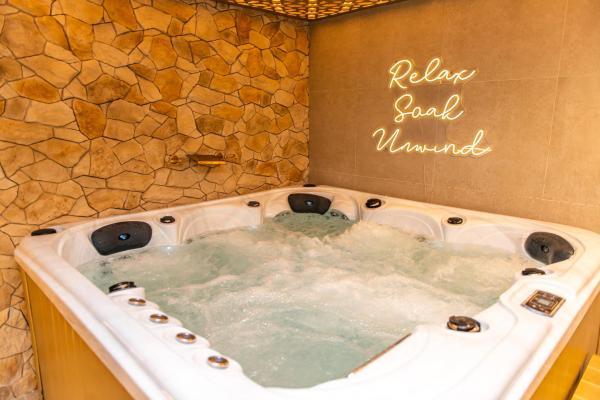 Alexandras Palace - Halifax