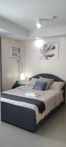 Cebu Simple Condominium - 菲律賓
