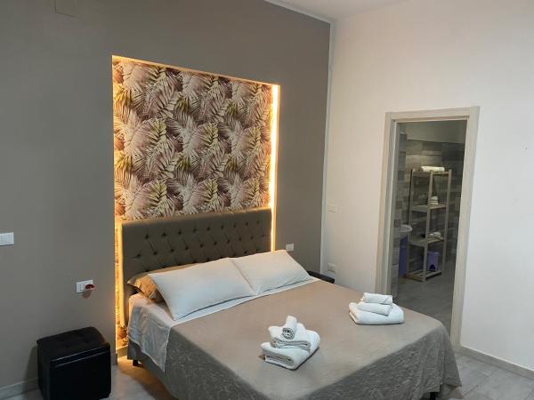 Almanueva - Porto Cesareo