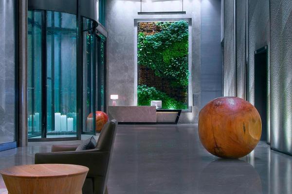 The Westin Chongqing Liberation Square - Chongqing