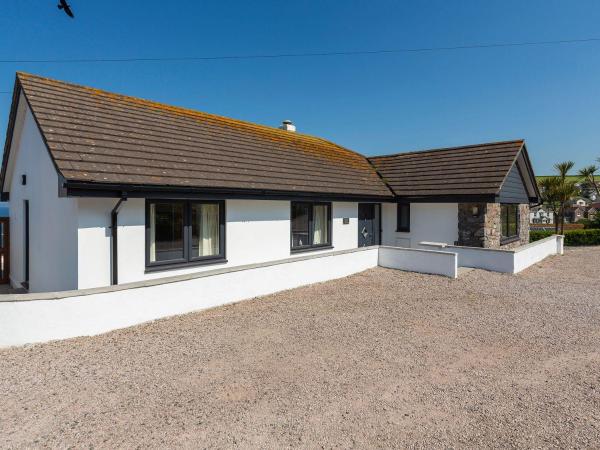 Ocean View - Thurlestone