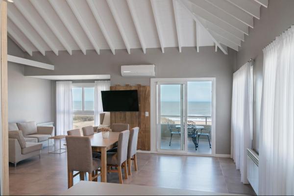 Arenas Cariló By Bund - Pinamar