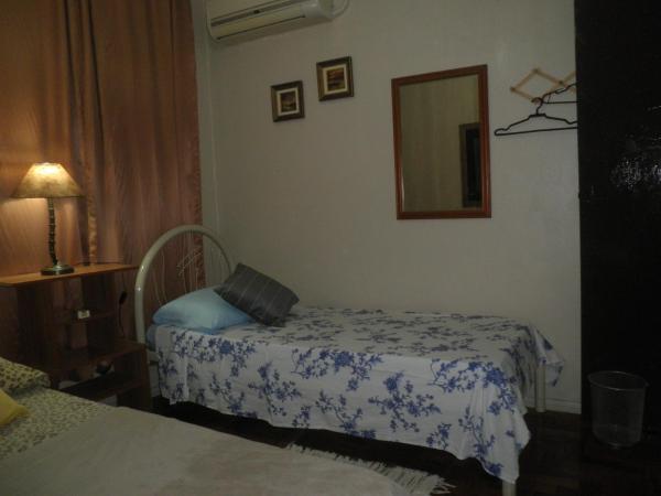 Nossa Casa Novo Hamburgo - Novo Hamburgo