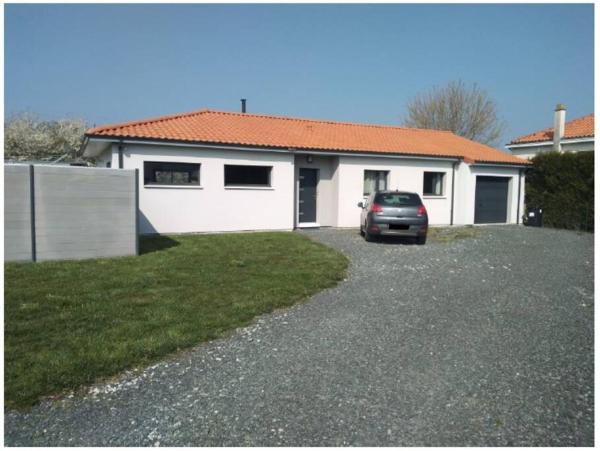 Le Chêne Enchanté à 10' Du Puy Du Fou - Les Epesses