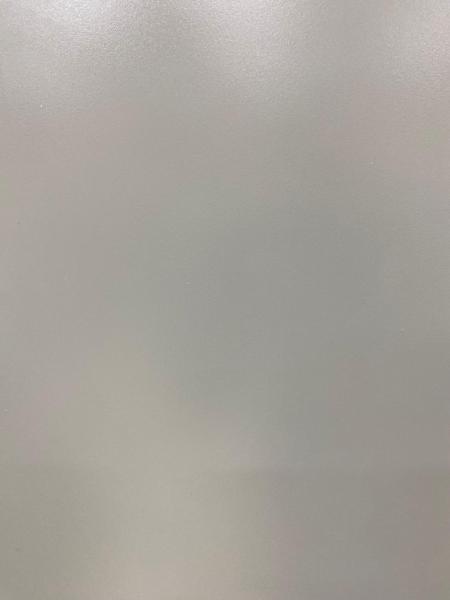 Dont Book Pass - Penang