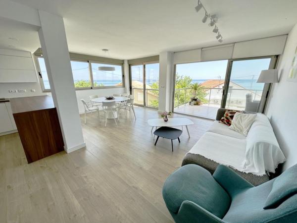 Tierra De Mar 50 - Orba