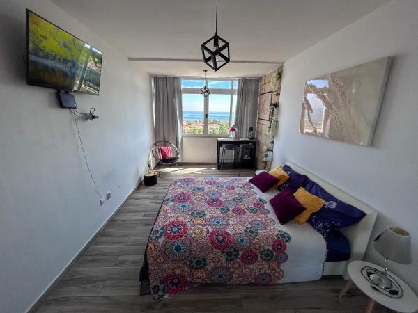 Velvet Apartments Dubrovnik-newly Build Apartment - Dubrovnik