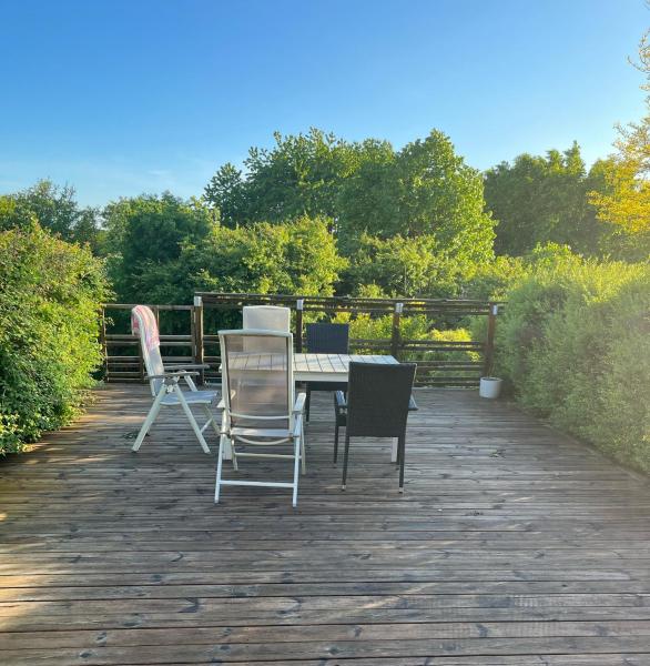 Nice House Near The Center Of ÄNgelholm - Ängelholm