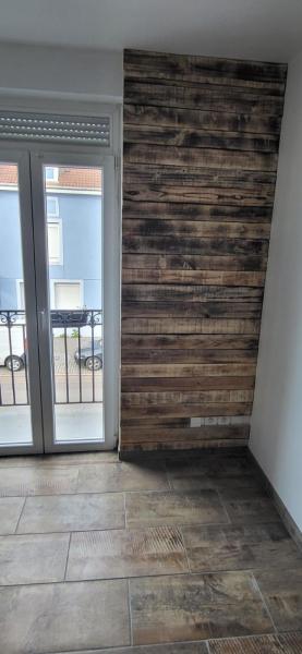 F2 Mass & Bo - Épinal