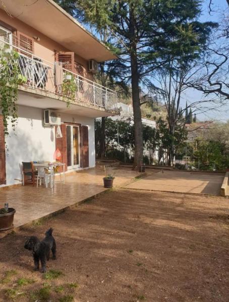 Apartman Stefi - Budva