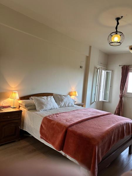 Room In Degla, Maadi - Cairo