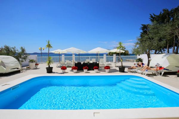 Villa Triana-adults Only - Zadar