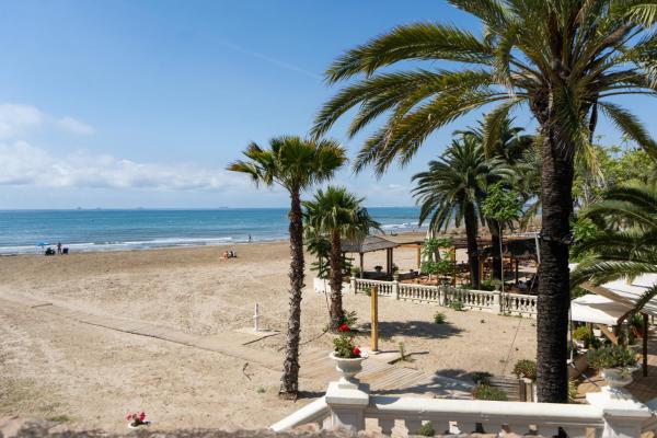 Hostel Prime -