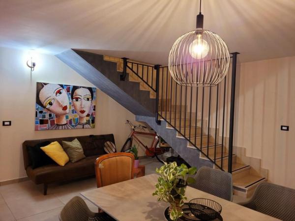 Industry Home - Catania