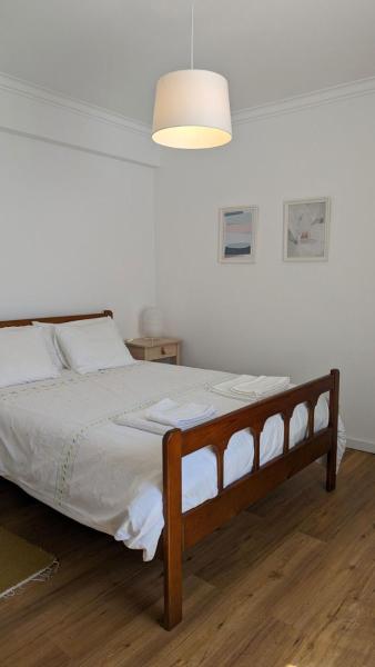 Ericeira Holidays - Mafra