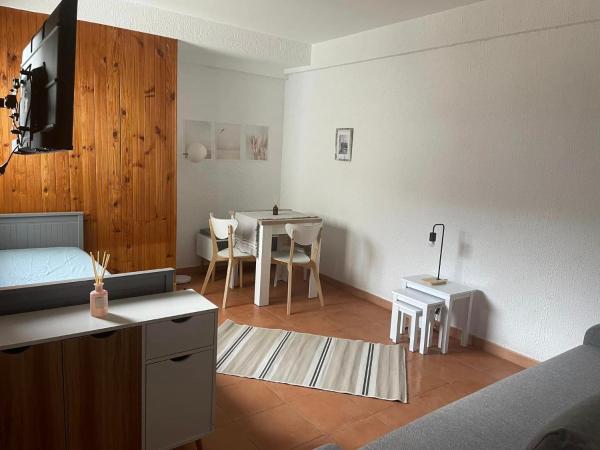 Studio Cosy Auron - Auron