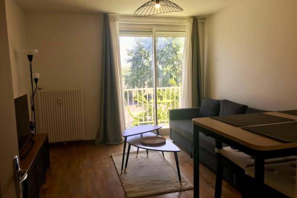 Appartement à 2 Pas Du Mont St-michel - Pontorson