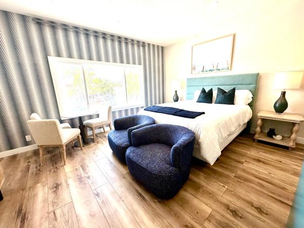 Azul On Avenida Del Mar (1/2 Mile To The Pier!) - Dana Point, CA
