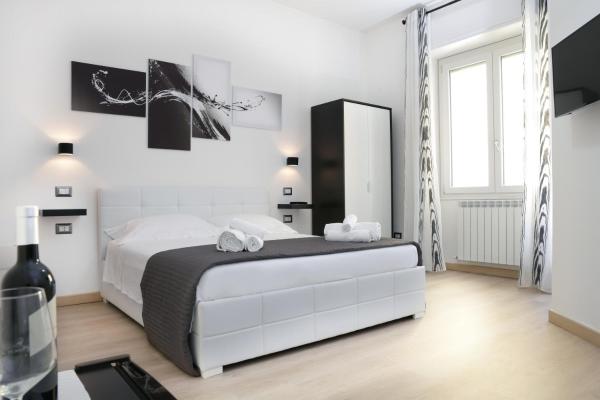 Il Piccolo Principe - Alghero