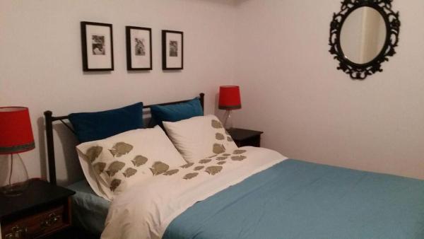 Rooms In Central Athens - Athens