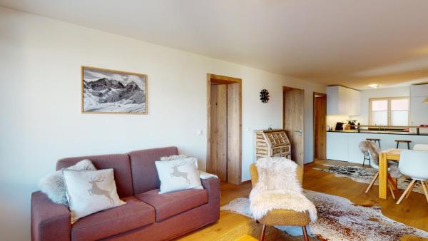 Guardaval 15 - Saint Moritz