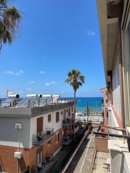 Emma's House - Cefalù