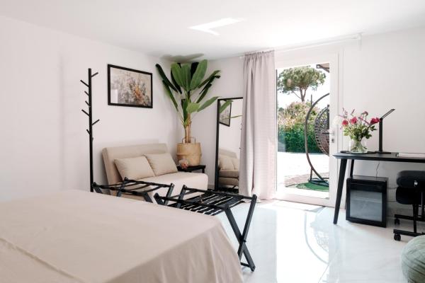 La Stanza Del Relax - Jesolo