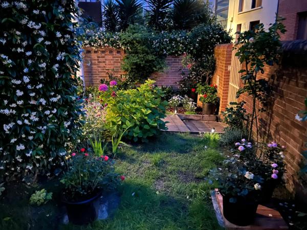 Venezia,giudecca Appartamento Con Giardino Privato - ヴェネツィア