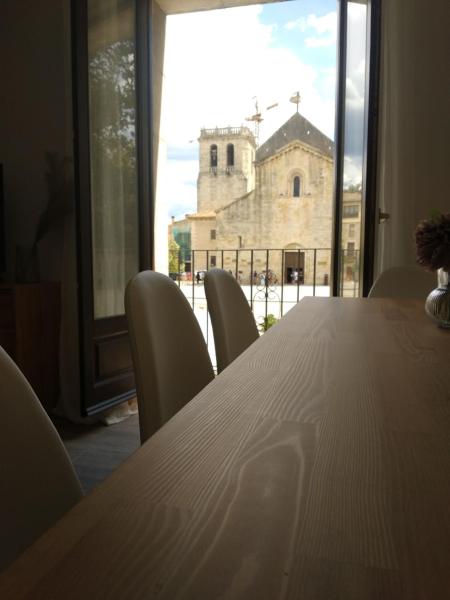 Can Silvestre - Banyoles