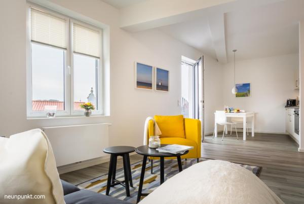 Heimathafen 3 - M S Atlantis - Kappeln