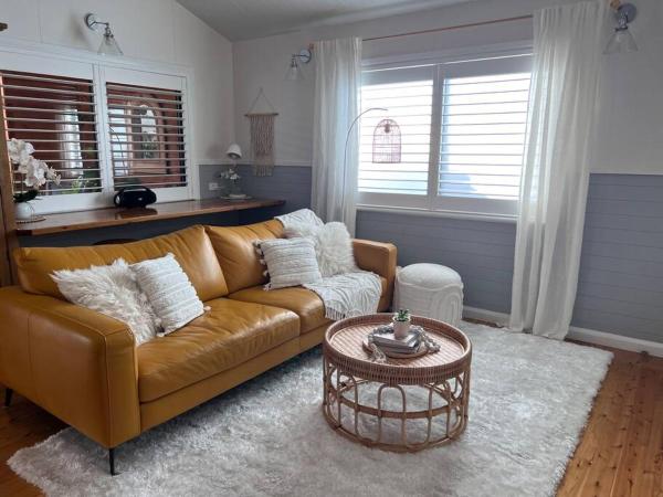 Hideaway Haven - Mudgee