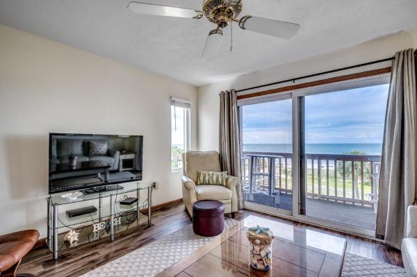 Anchorage Ii C01 - Myrtle Beach, SC