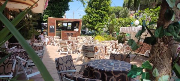 Hotel Adele - Cesenatico