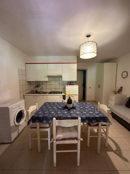 Casa Elisa - Rio