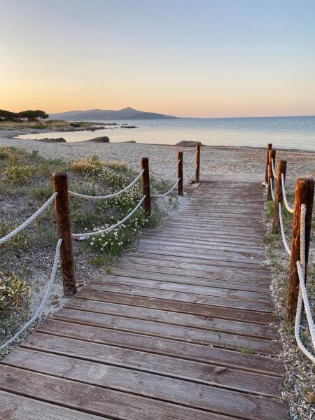 Posada Apartment - Posada