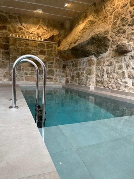 Casa Rural Cal Xamora - Guissona