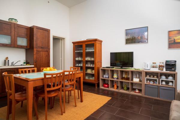 Antico Borgo - Catania