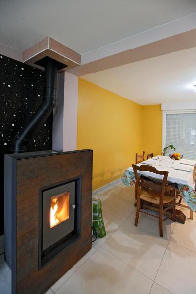 Plusieurs Chambres à 20 Km Au Sud De Paris - Antony