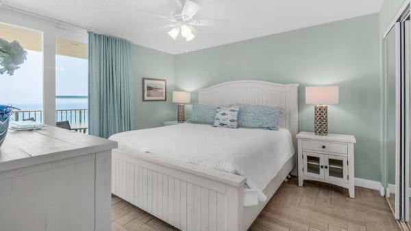 Beachcrest 804 - Seaside, FL