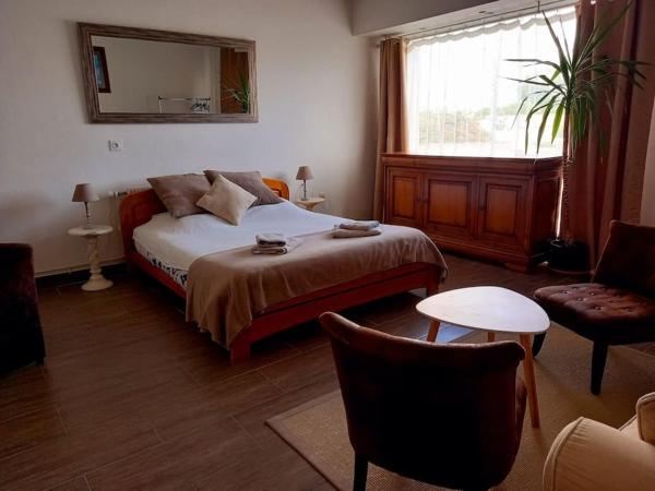 Beau Logement Proche Plage Et Centre-ville - Angles