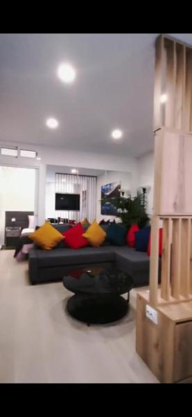 La Joya De Canarias - Las Palmas de Gran Canaria