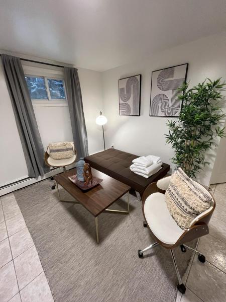 Two Bedroom Private Apt Near Nyc - West New York, NJ