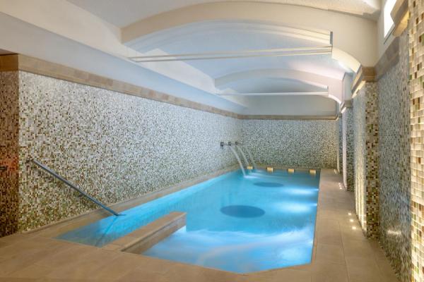 Una Hotels Galles Milano - Sesto San Giovanni