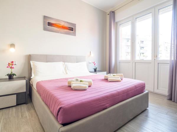 Sweet Dreams - Morada - Cagliari