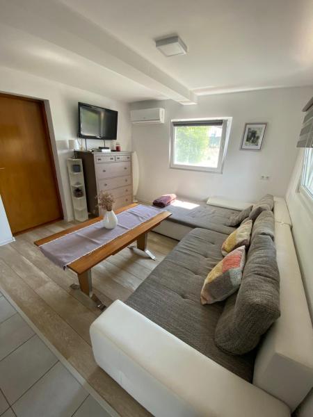 Viva 2 Rovinj - Bale