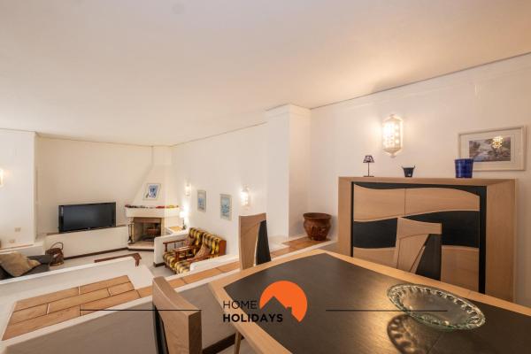 #015 Buganvilia By Home Holidays - Albufeira