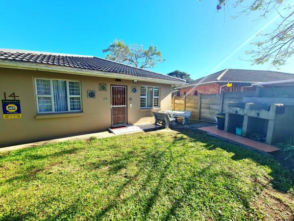 Eagles Inn - Richards Bay