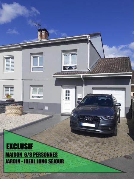 Le Petit Prince - Liévin